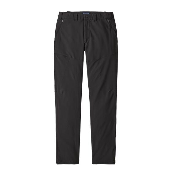 M's Altvia Trail Pants - Reg 21170